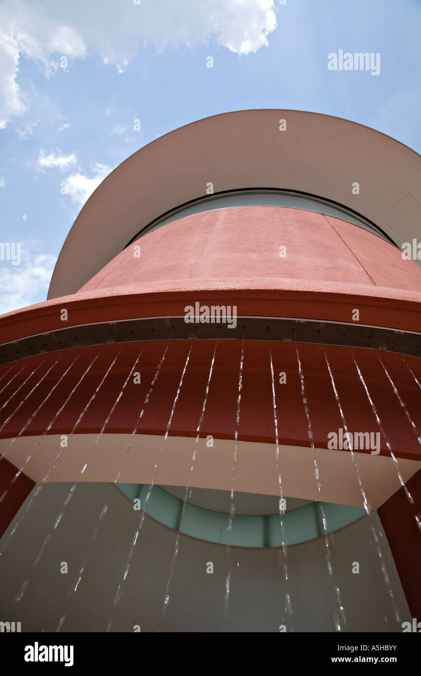 James turrell sky High Resolution Stock Photography and Images - Alamy