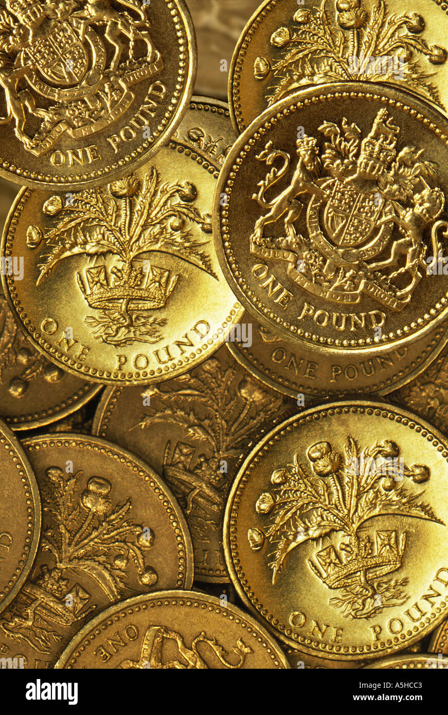 Goldenfund hi-res stock photography and images - Alamy