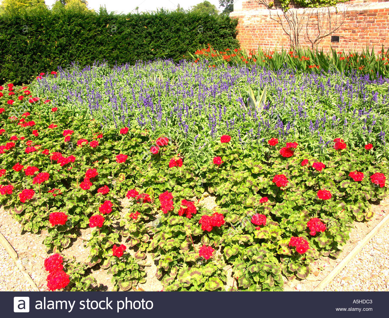 Wimpole Estate Cambridgeshire Stock Photo - Alamy