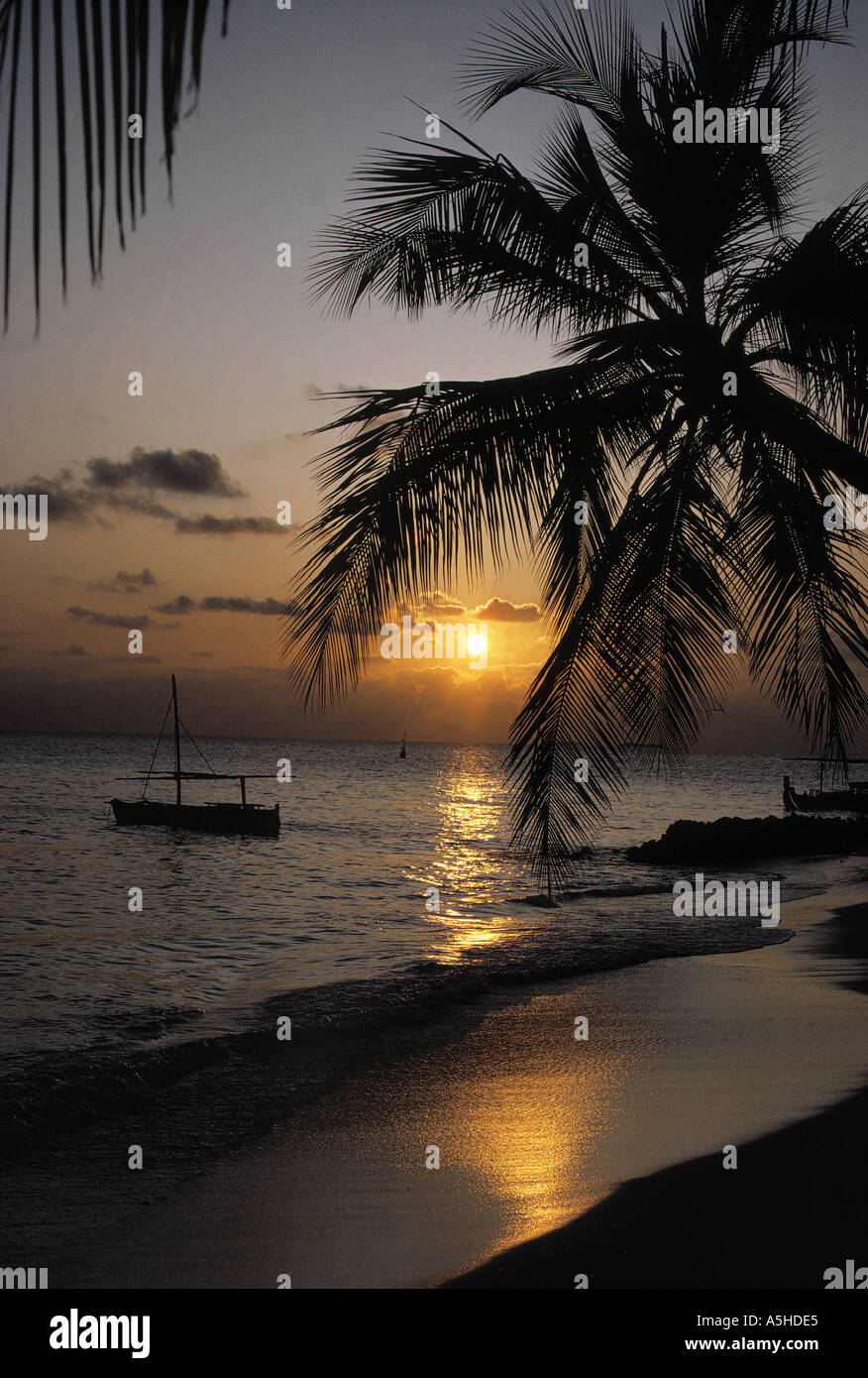 Pansea beach phuket island hi-res stock photography and images - Alamy