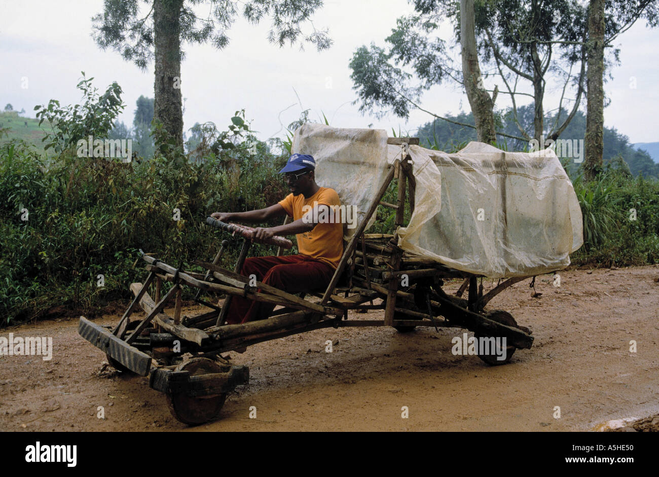 Motorless hi-res stock photography and images - Alamy