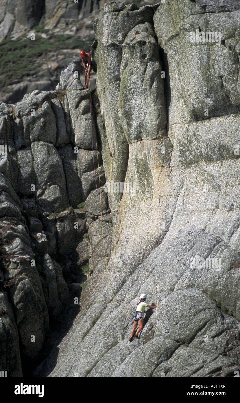 Devil's slide coast High Resolution Stock Photography and Images - Alamy