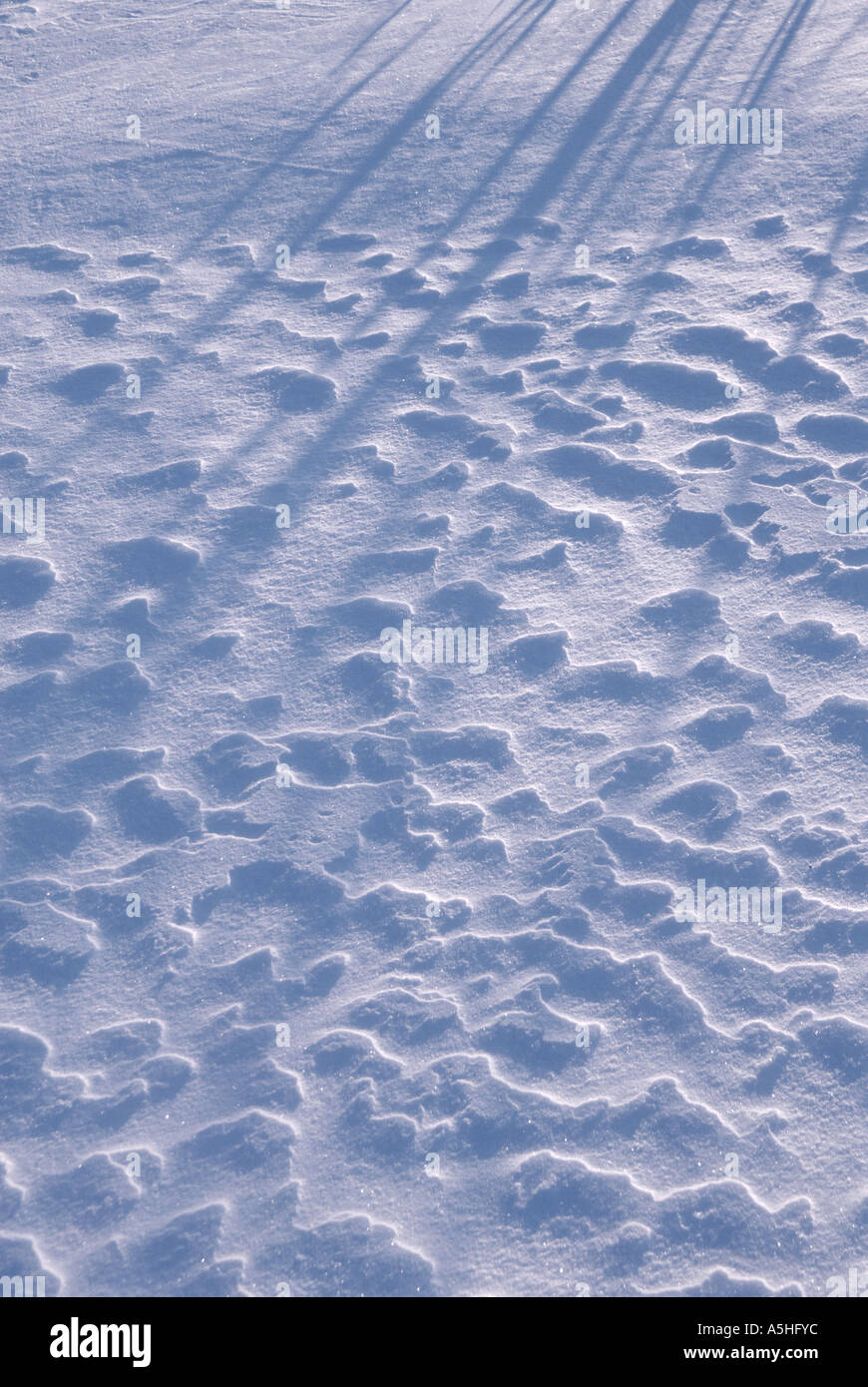 Shadow patterns pattern hi-res stock photography and images - Alamy
