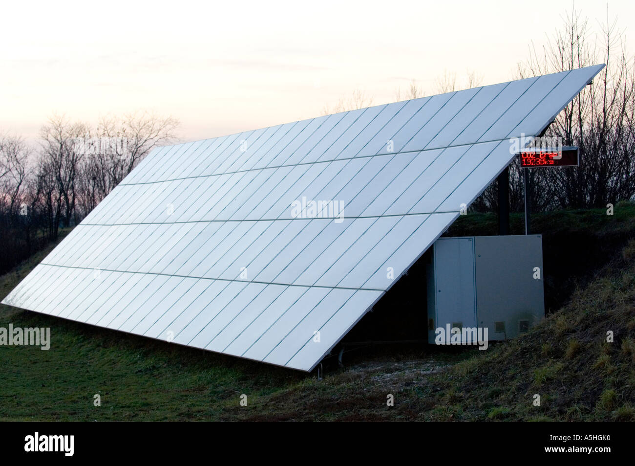 Solar system display hi-res stock photography and images - Alamy