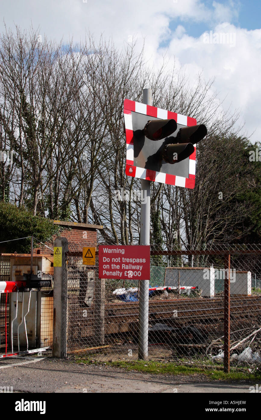 Ford West Sussex High Resolution Stock Photography and Images - Alamy