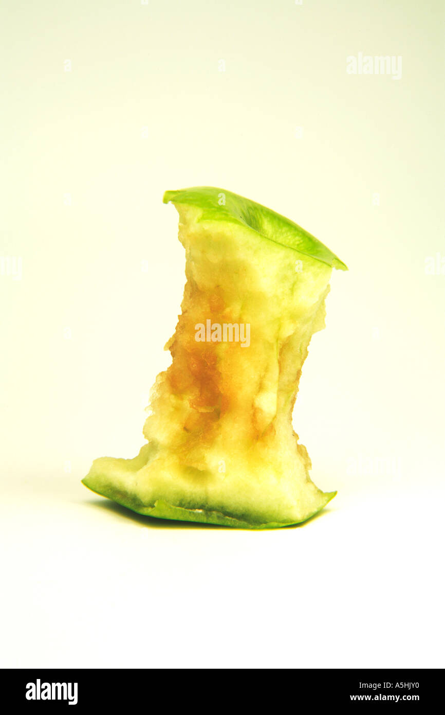 Oxidisation hi-res stock photography and images - Alamy