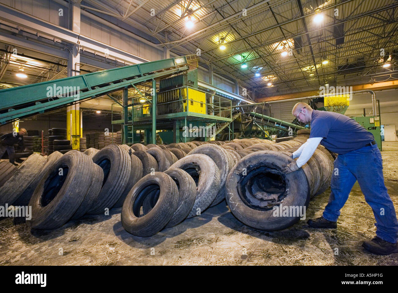 Rubber lining hi-res stock photography and images - Alamy