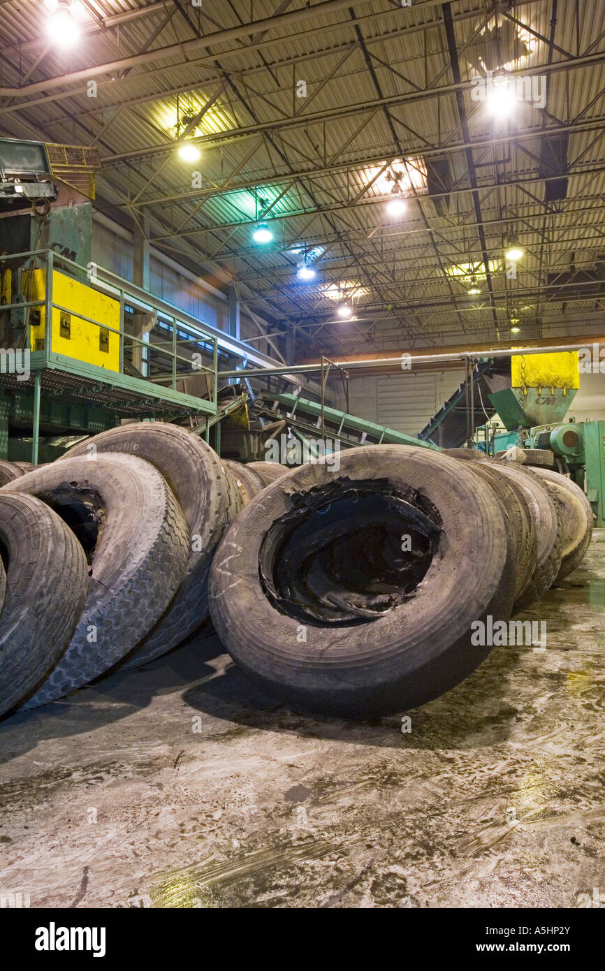 Rubber lining hi-res stock photography and images - Alamy