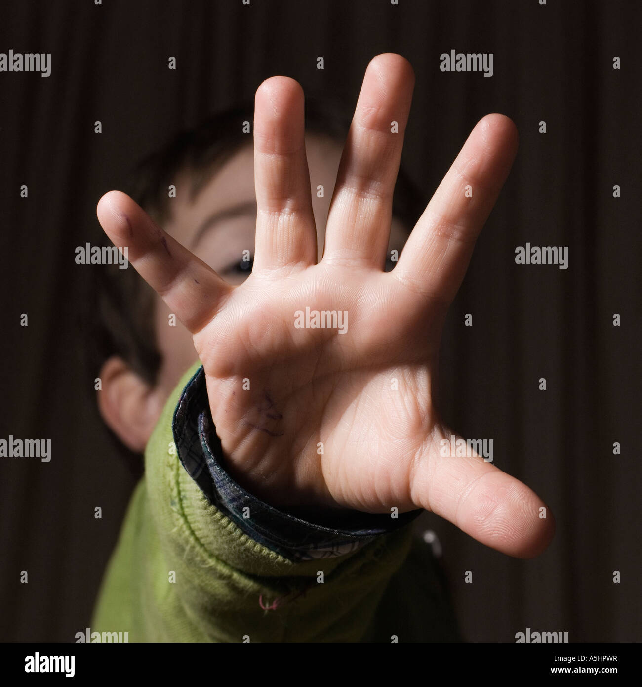Stretched hide hi-res stock photography and images - Alamy