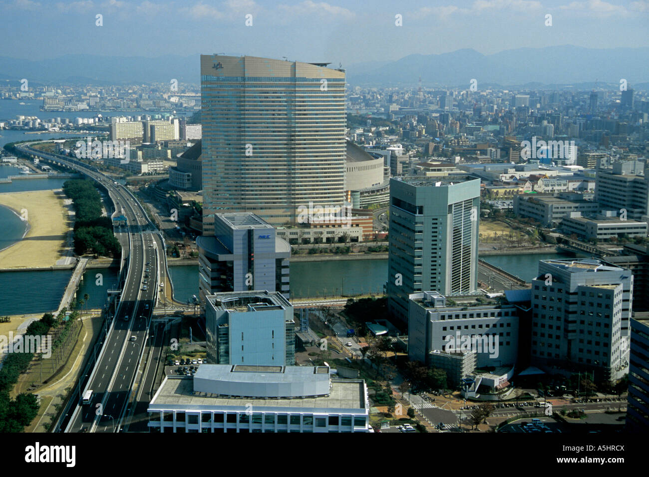 Momochi japan hi-res stock photography and images - Alamy