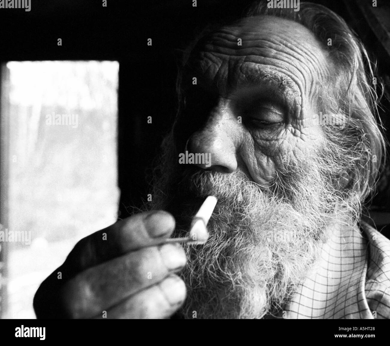 Kindle Black and White Stock Photos & Images - Alamy