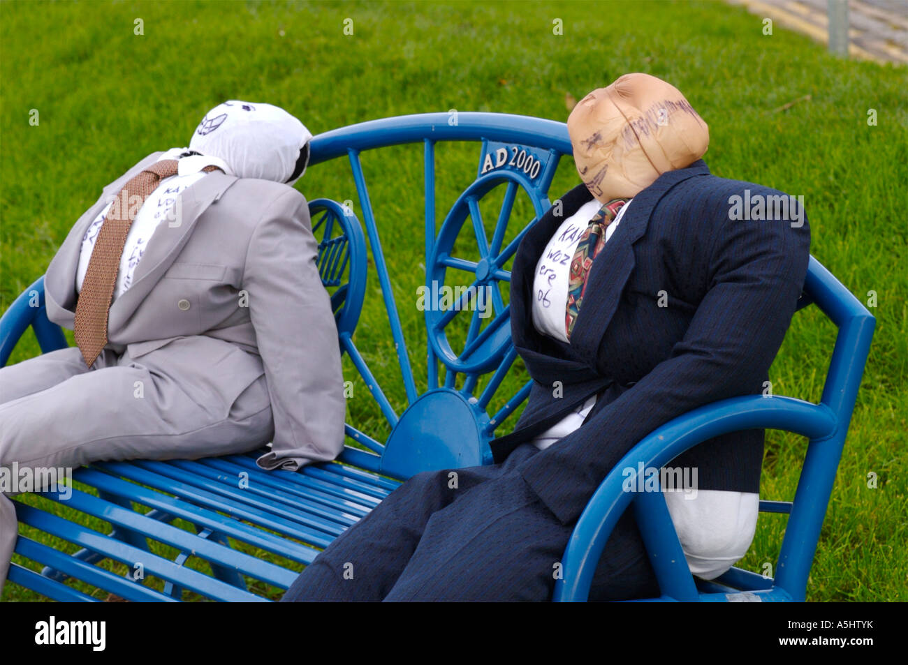 Guys Fawkes High Resolution Stock Photography and Images - Alamy