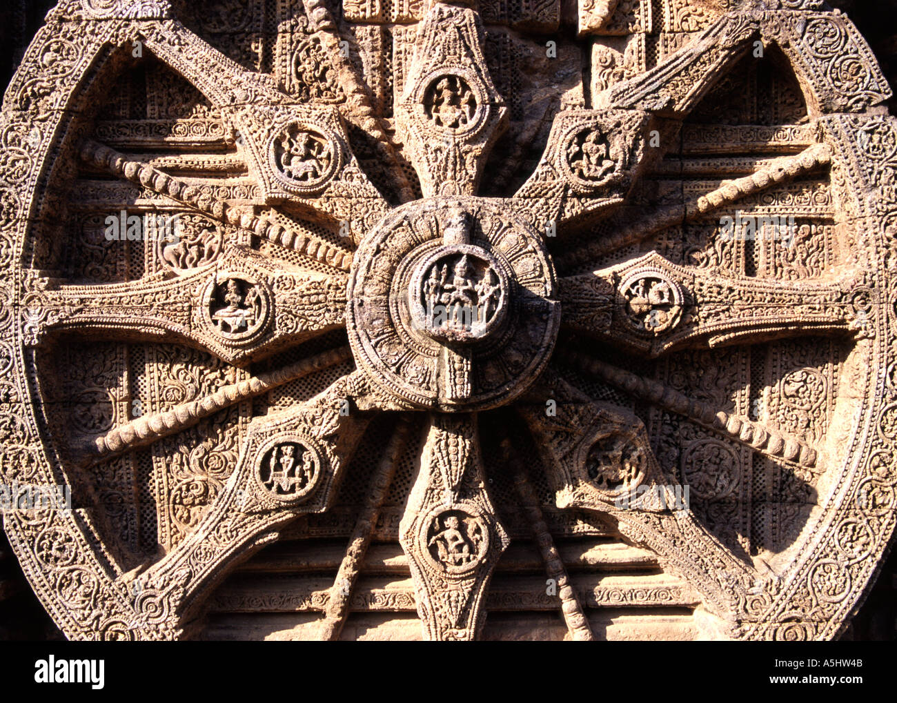 Chariot wheel hi-res stock photography and images - Alamy