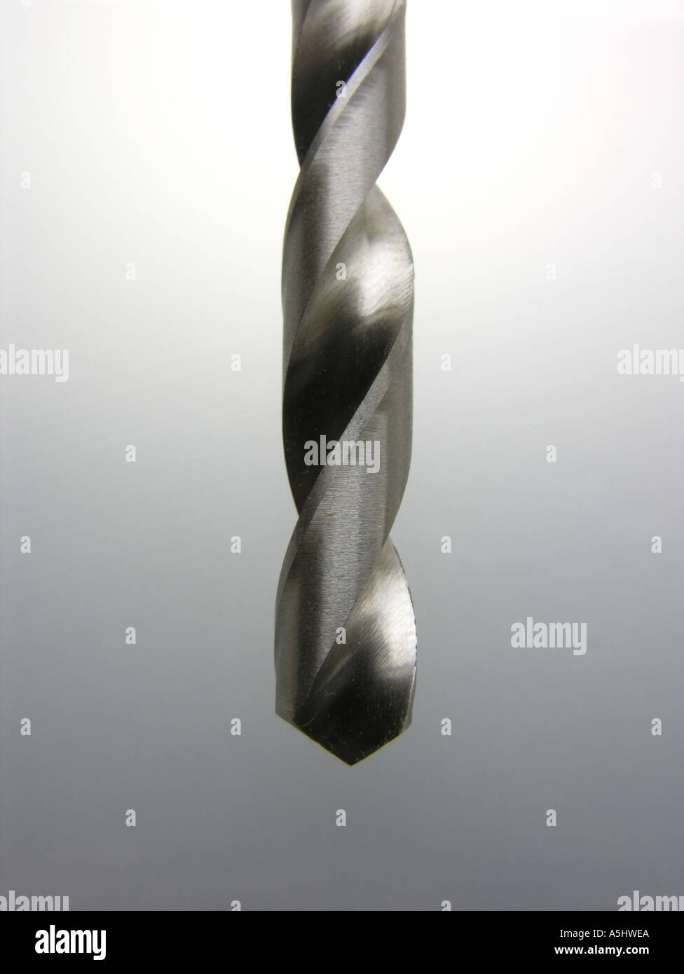 Metal drill hi-res stock photography and images - Alamy