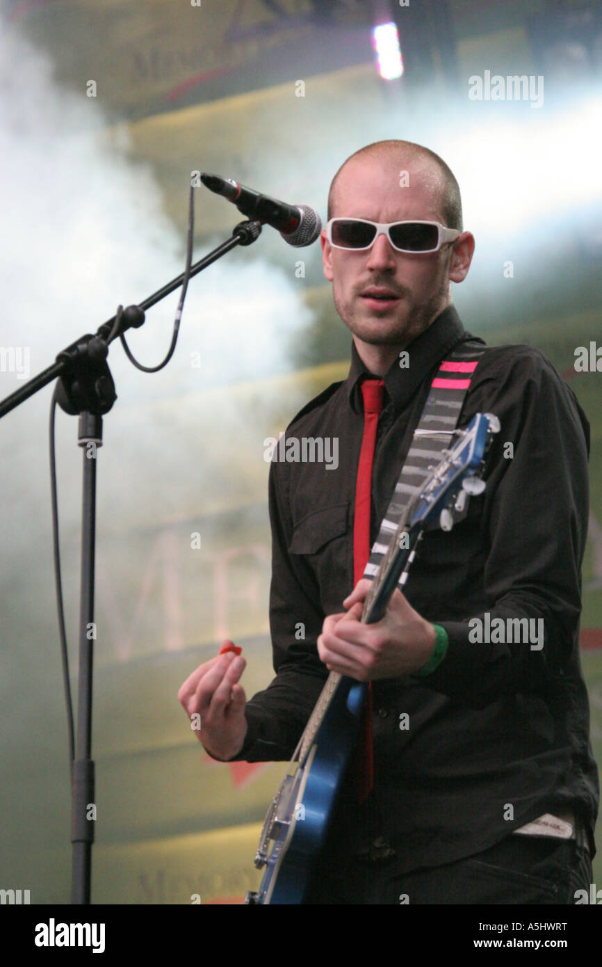 Infadels hi-res stock photography and images - Alamy