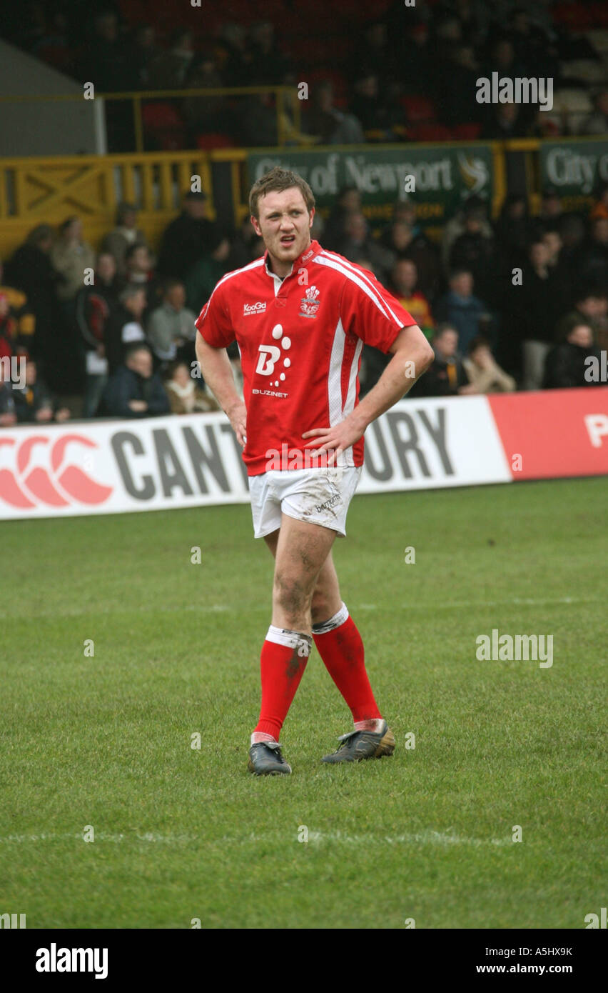 Pontypridd Rugby Club High Resolution Stock Photography and Images - Alamy