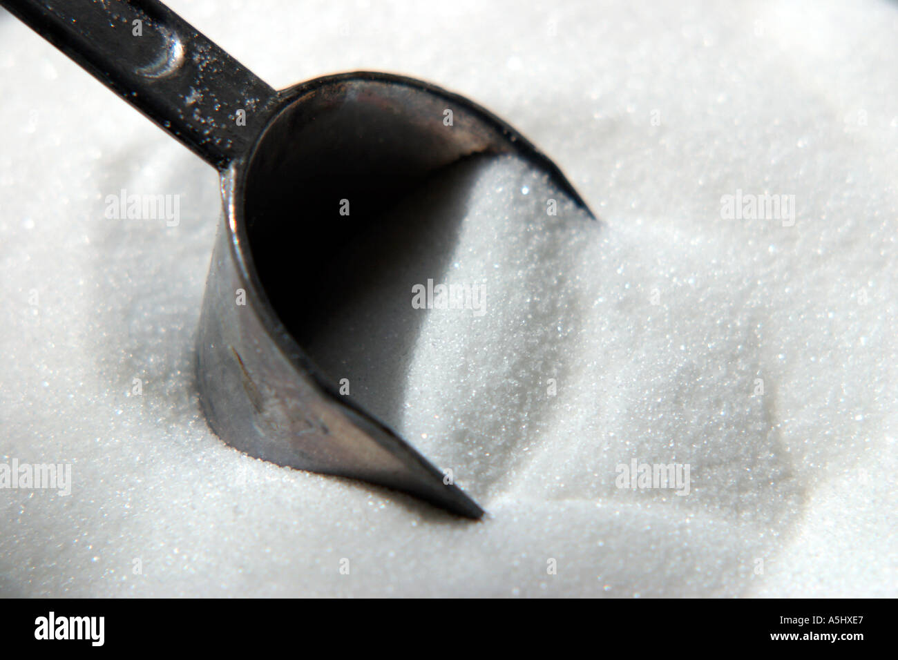 Bad sugar hi-res stock photography and images - Alamy