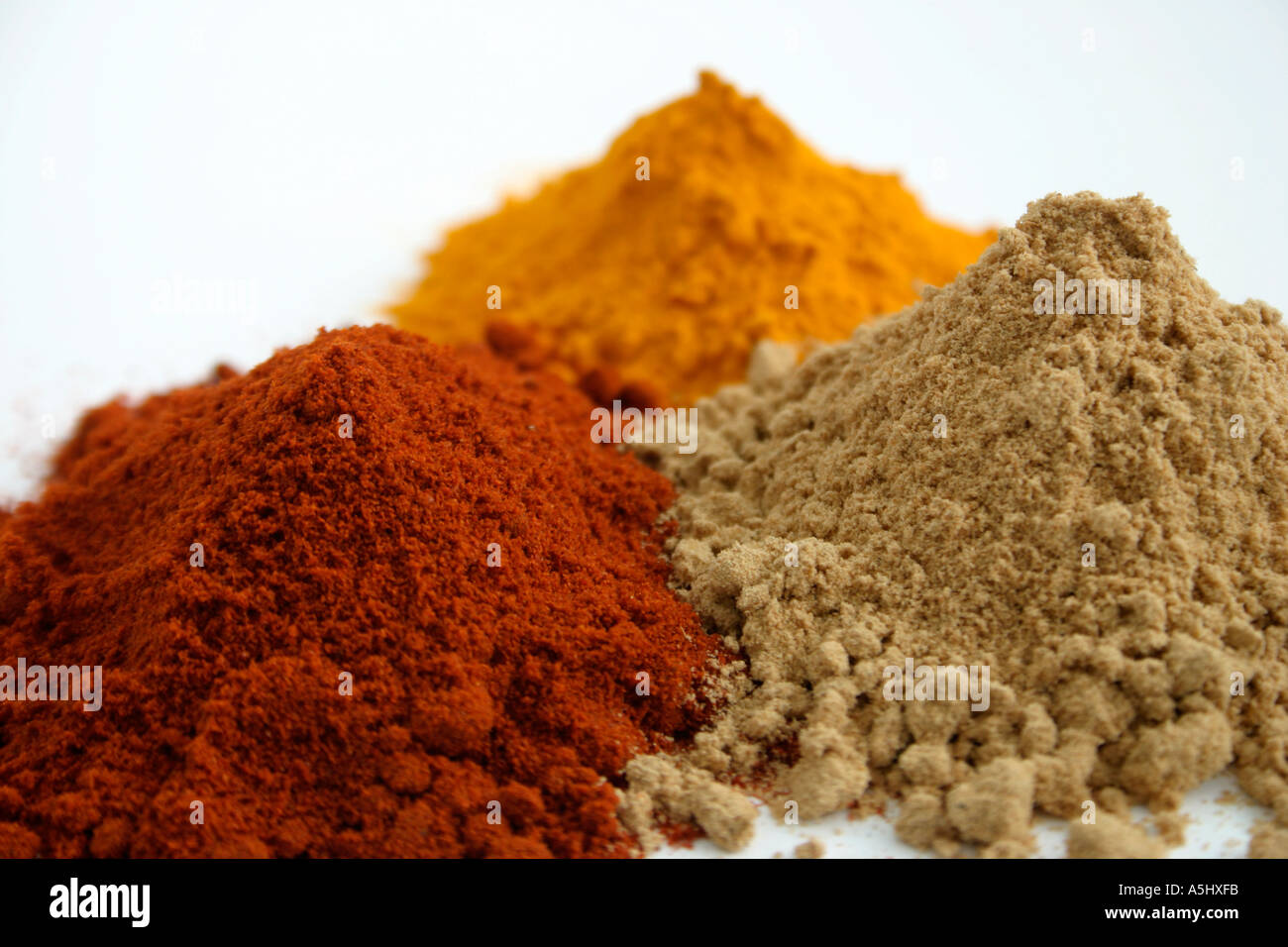 Mixed ground hi-res stock photography and images - Alamy