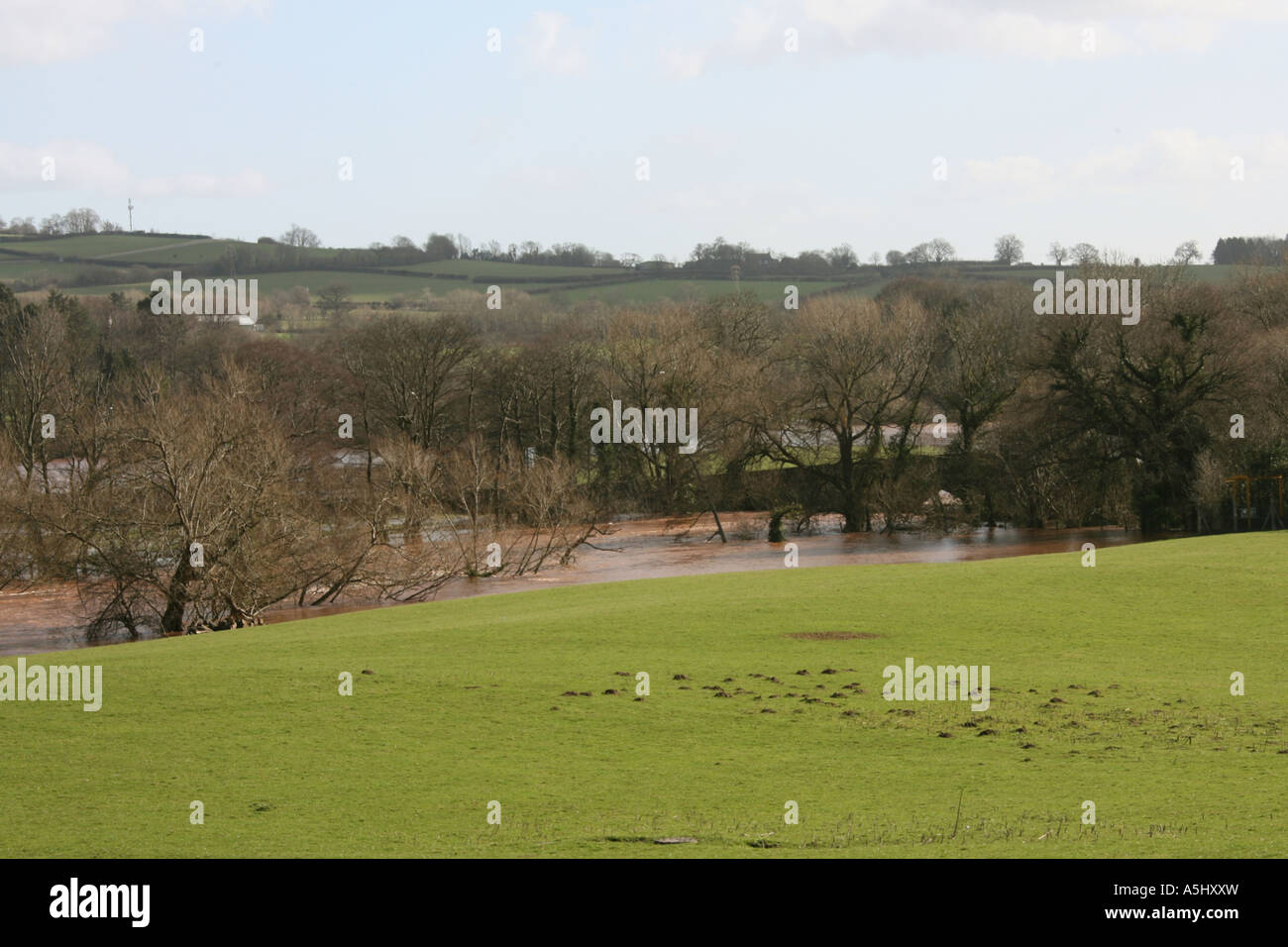 Llanellen hi-res stock photography and images - Alamy