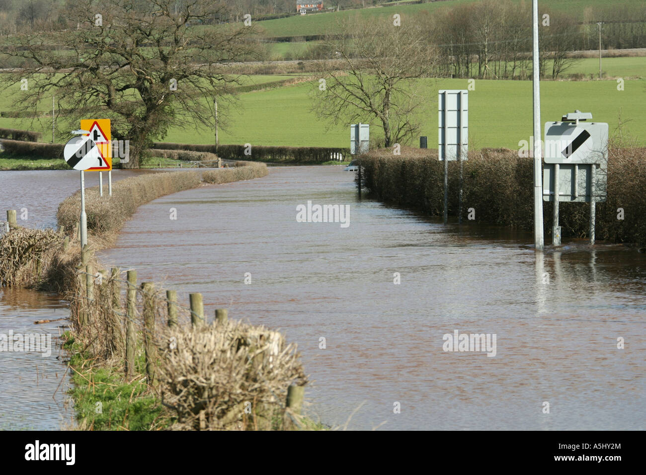 Llanellen hi-res stock photography and images - Alamy