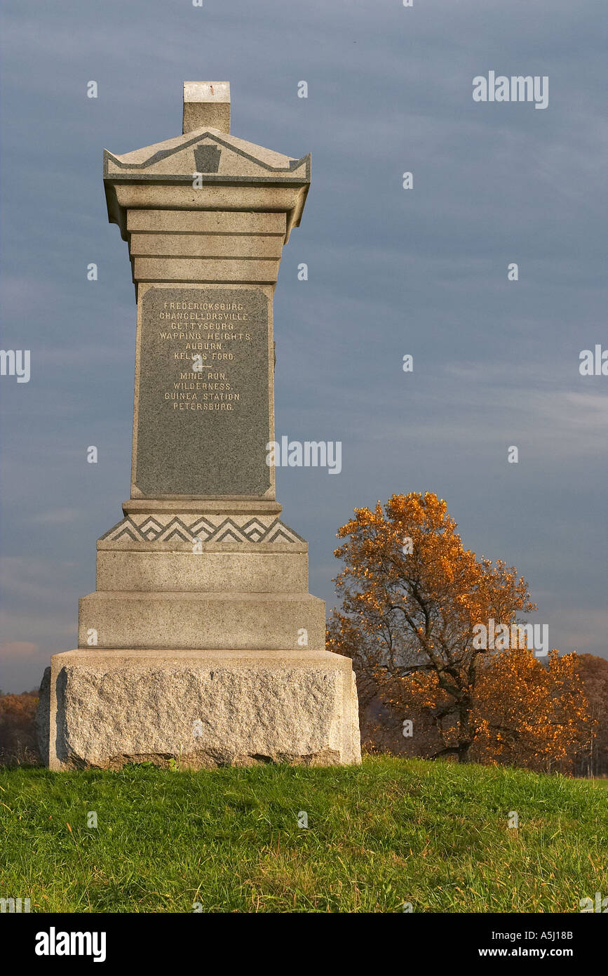 Gettysburg station hi-res stock photography and images - Alamy