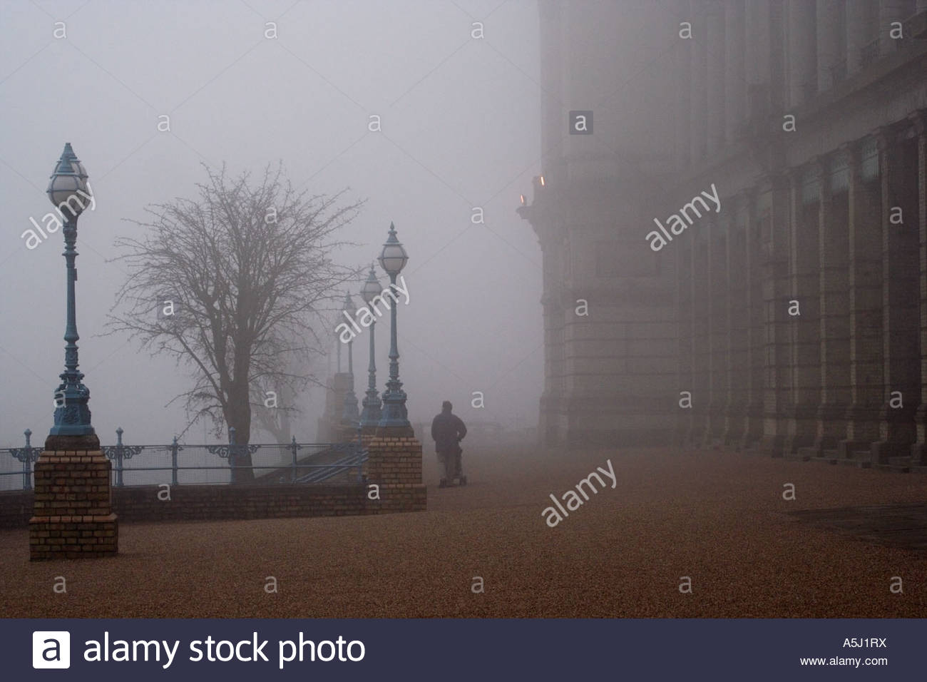 Victorian London Fog Stock Photos & Victorian London Fog Stock Images ...