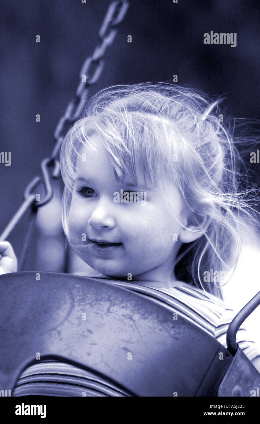 Cassidy little hi-res stock photography and images - Alamy