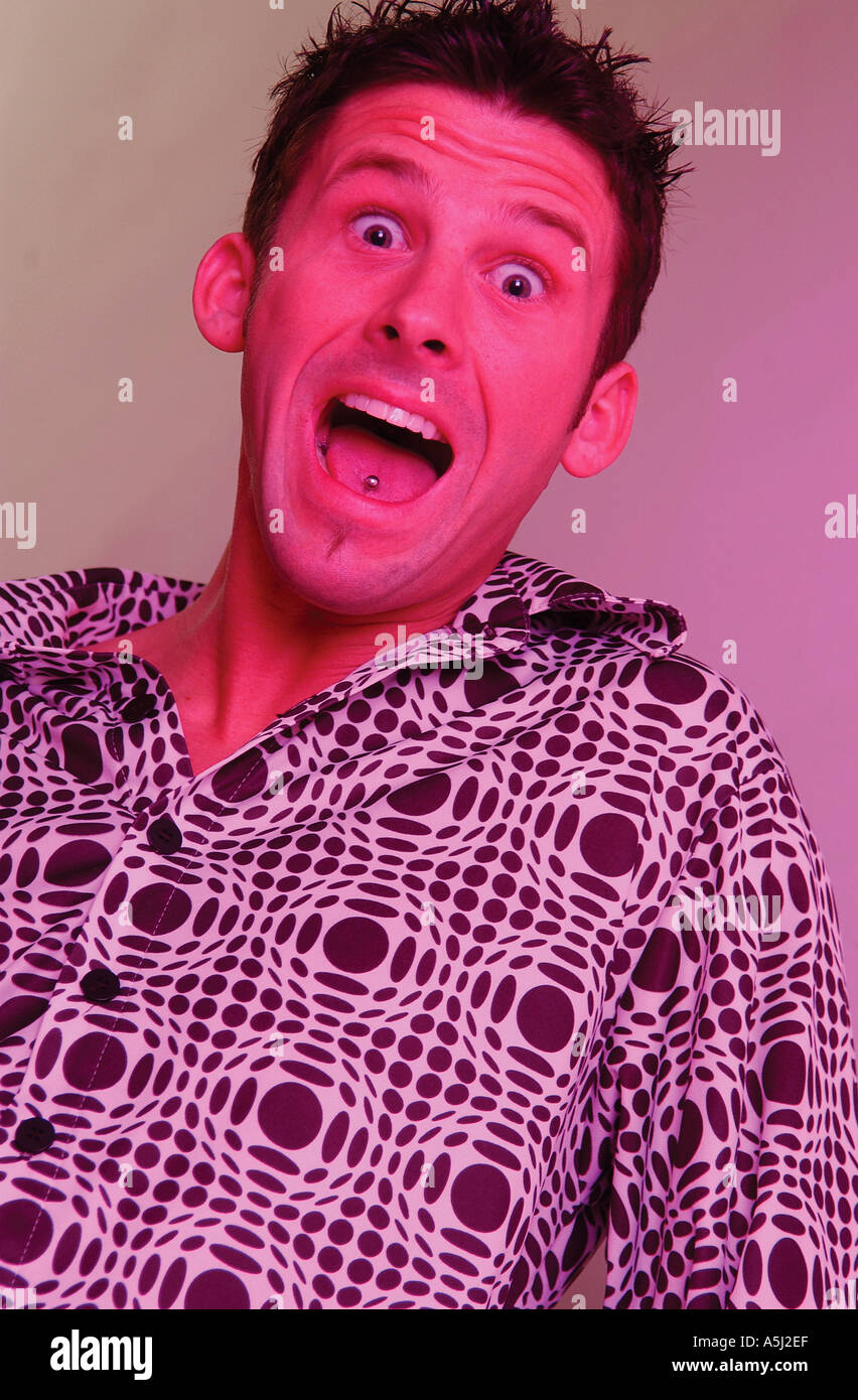 Guy roberts hi-res stock photography and images - Alamy