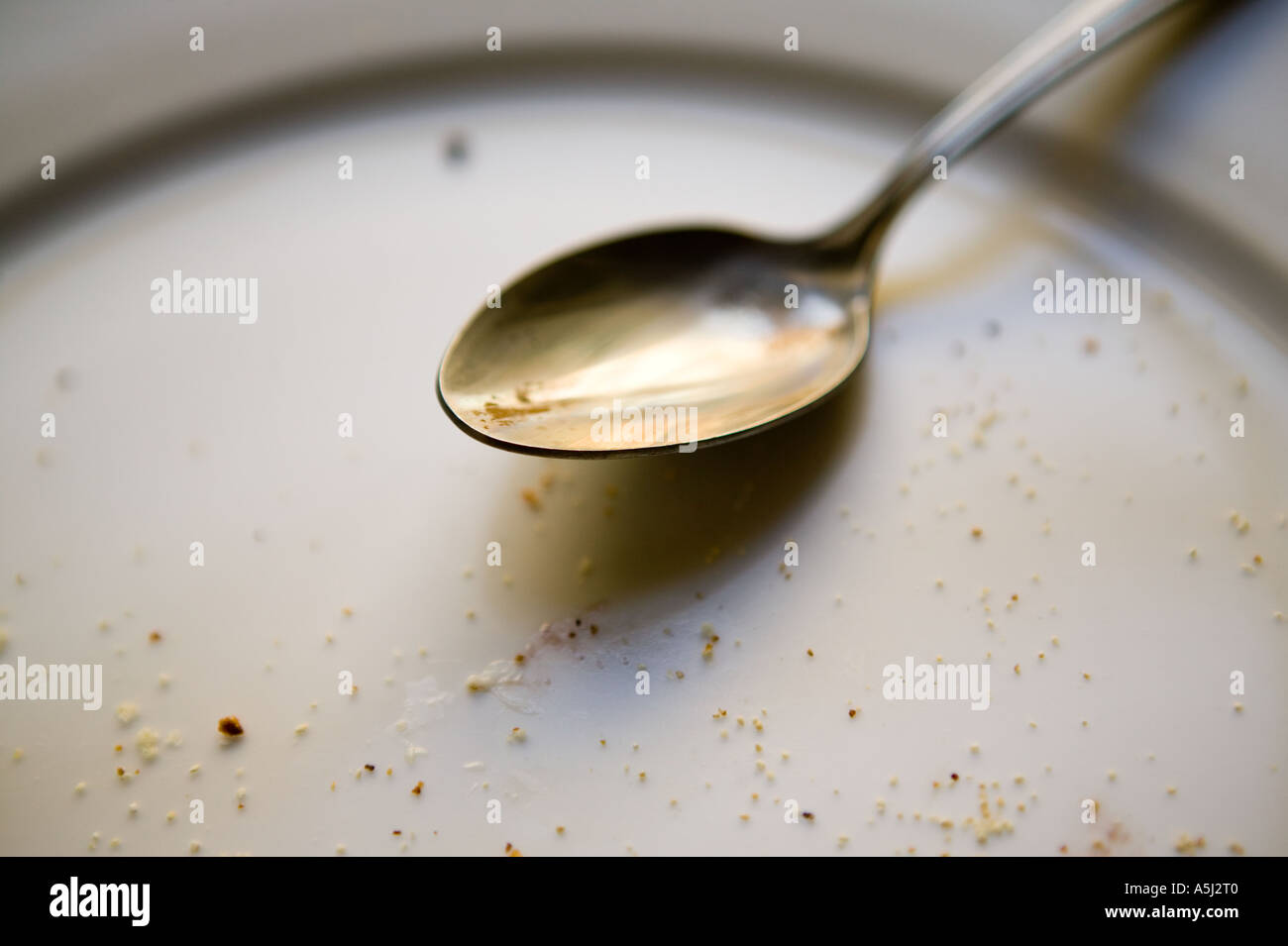 Tabletop rests hi-res stock photography and images - Alamy