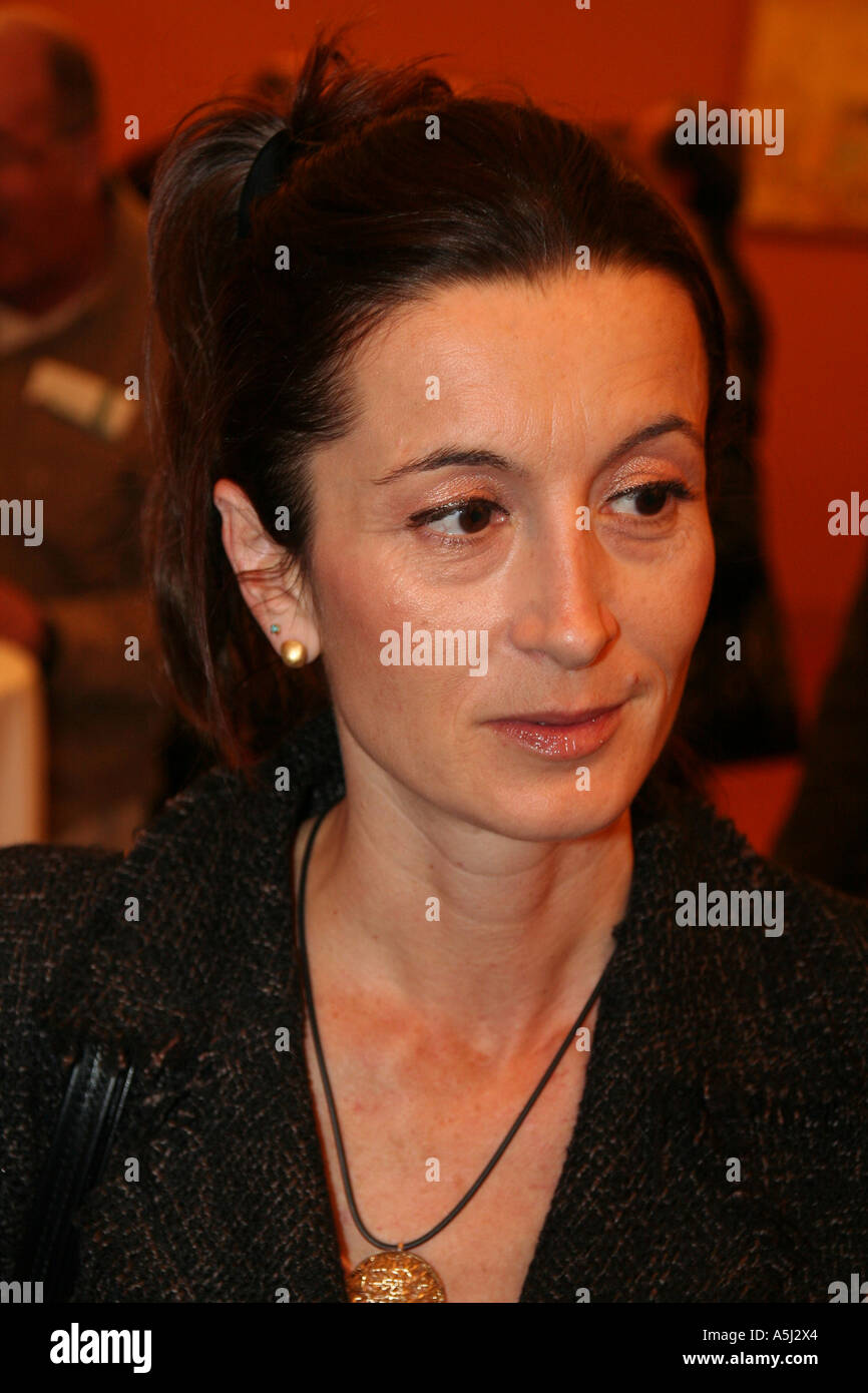 Israir airlines hi-res stock photography and images - Alamy