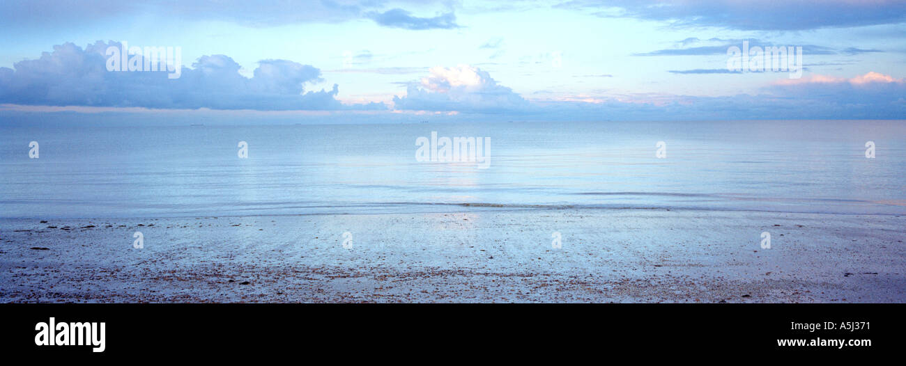 Leysdown hi-res stock photography and images - Alamy