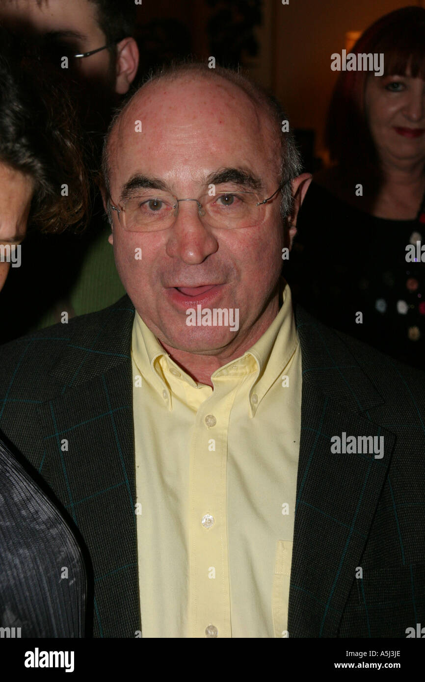 Robert hoskins hi-res stock photography and images - Alamy