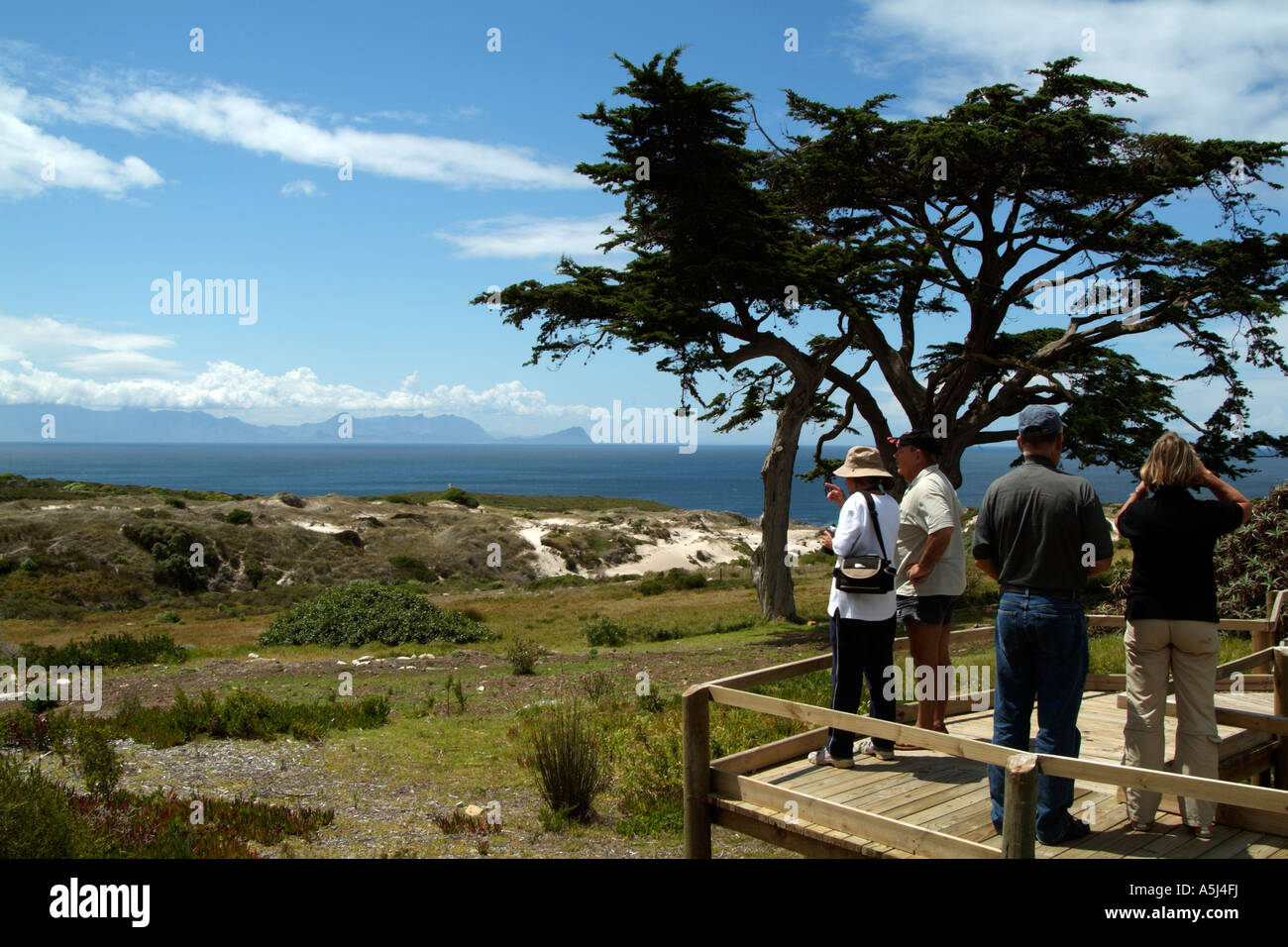 Cape point table mountain national park south africa rsa travel hi-res ...