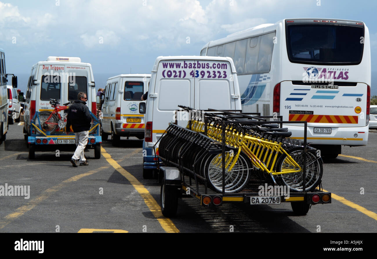 Coach bus rental hi-res stock photography and images - Alamy