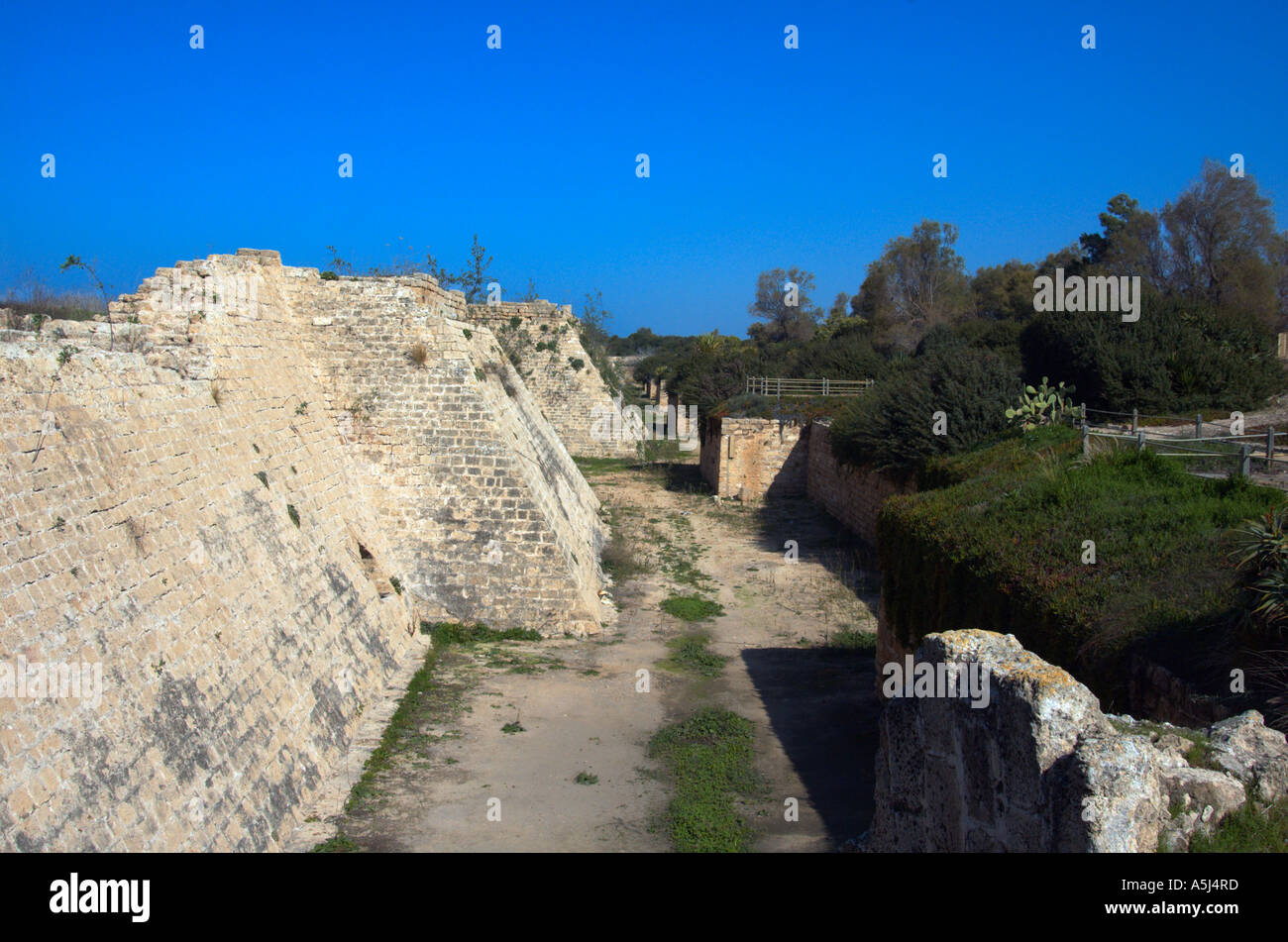 Holy land search hi-res stock photography and images - Alamy