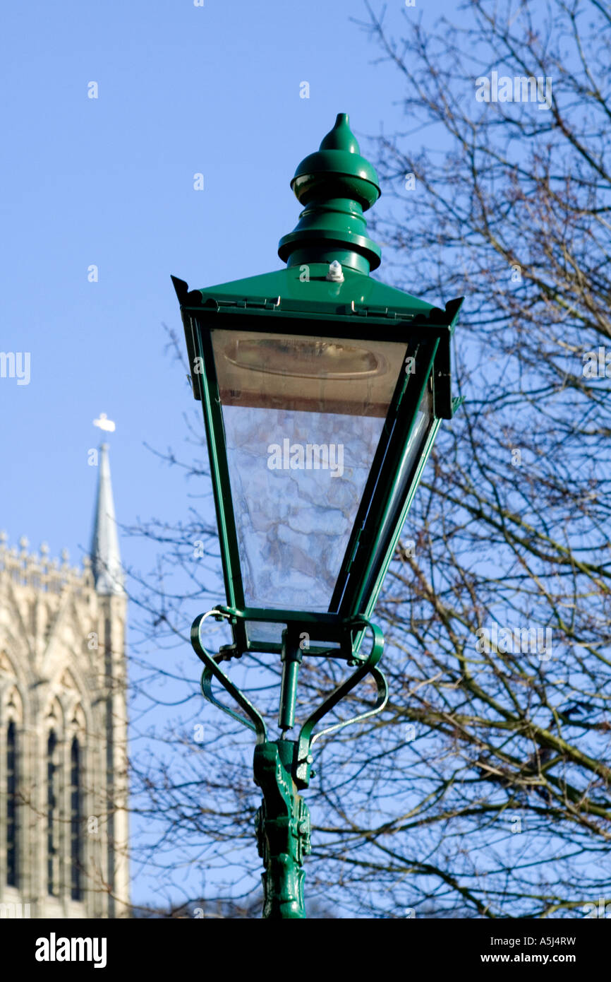 Ornamental light source hi-res stock photography and images - Alamy