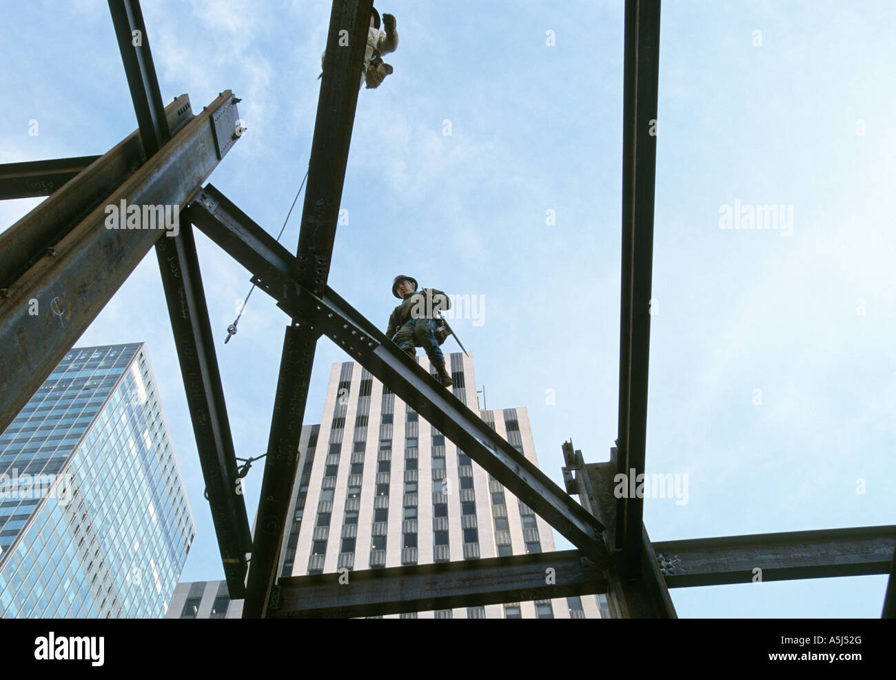 Balancing beams balancing beam hi-res stock photography and images - Alamy