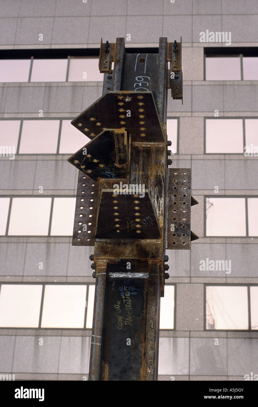 Complicated construction hi-res stock photography and images - Alamy