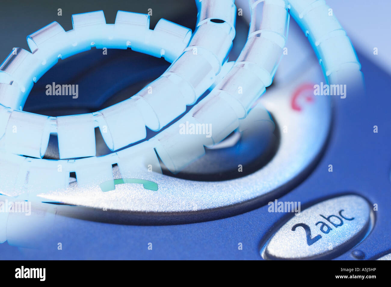 Cable covers hi-res stock photography and images - Alamy