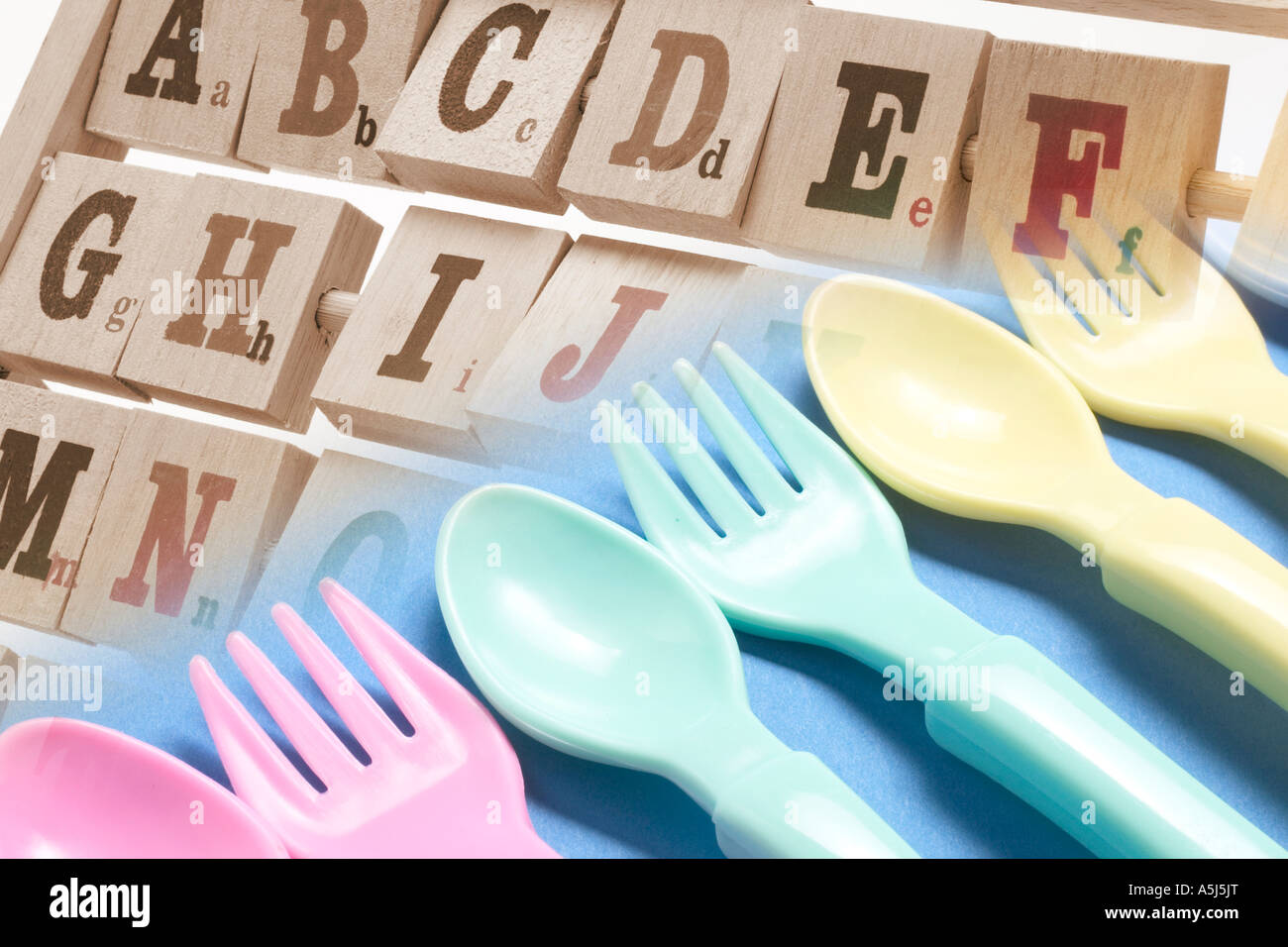 Set alphabet hi-res stock photography and images - Alamy