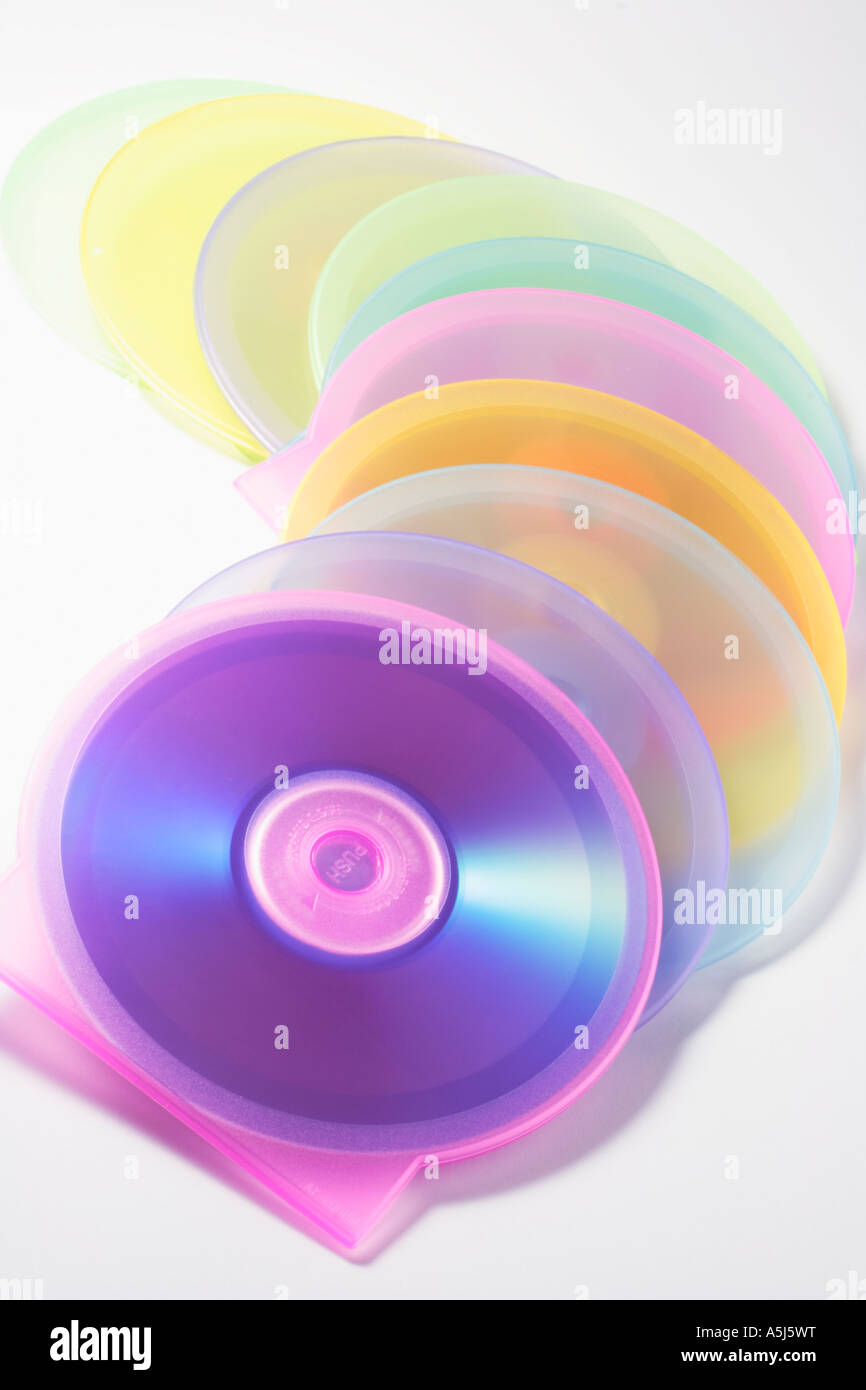 Software cases hi-res stock photography and images - Alamy