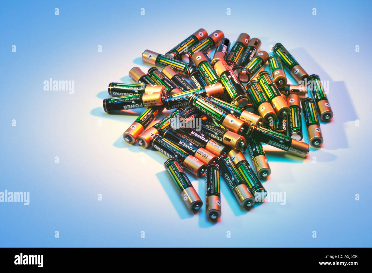 Alkaline fuel cell hi-res stock photography and images - Alamy