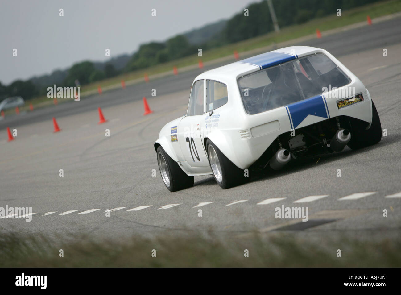 Elvington airfield hi-res stock photography and images - Alamy
