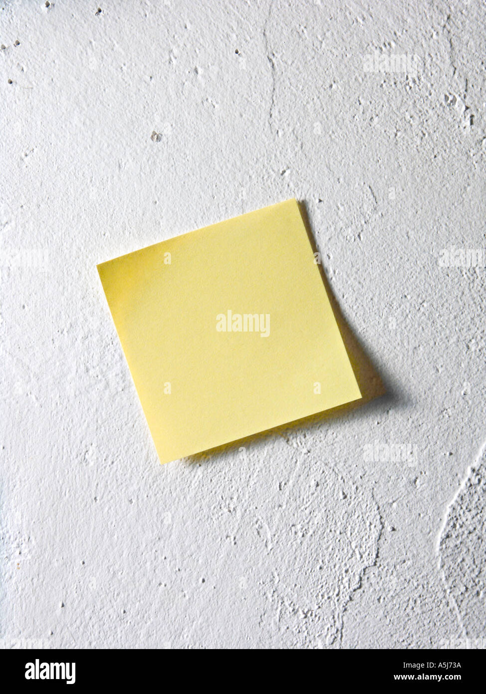 Postit wall hi-res stock photography and images - Alamy