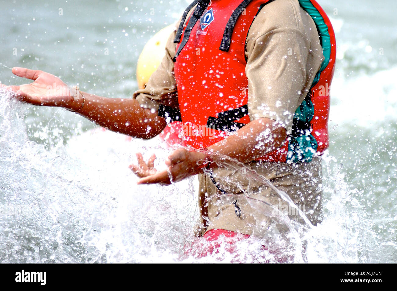 Happy being boating hi-res stock photography and images - Alamy