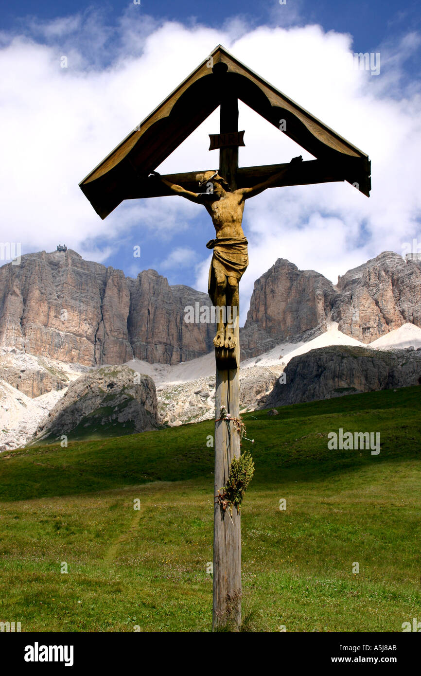 Bott hi-res stock photography and images - Alamy