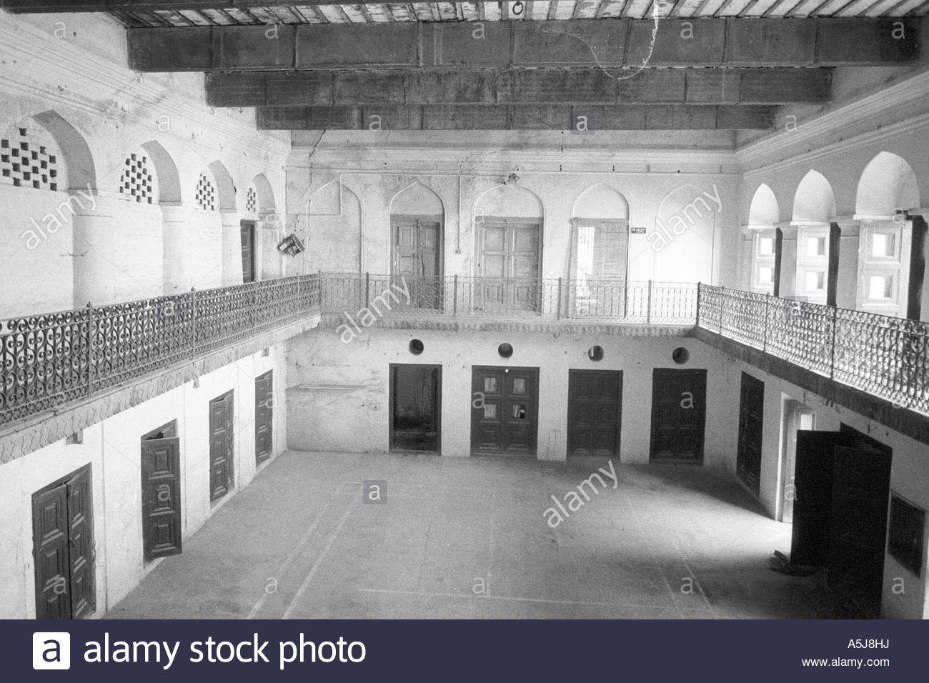 Nabha High Resolution Stock Photography and Images - Alamy