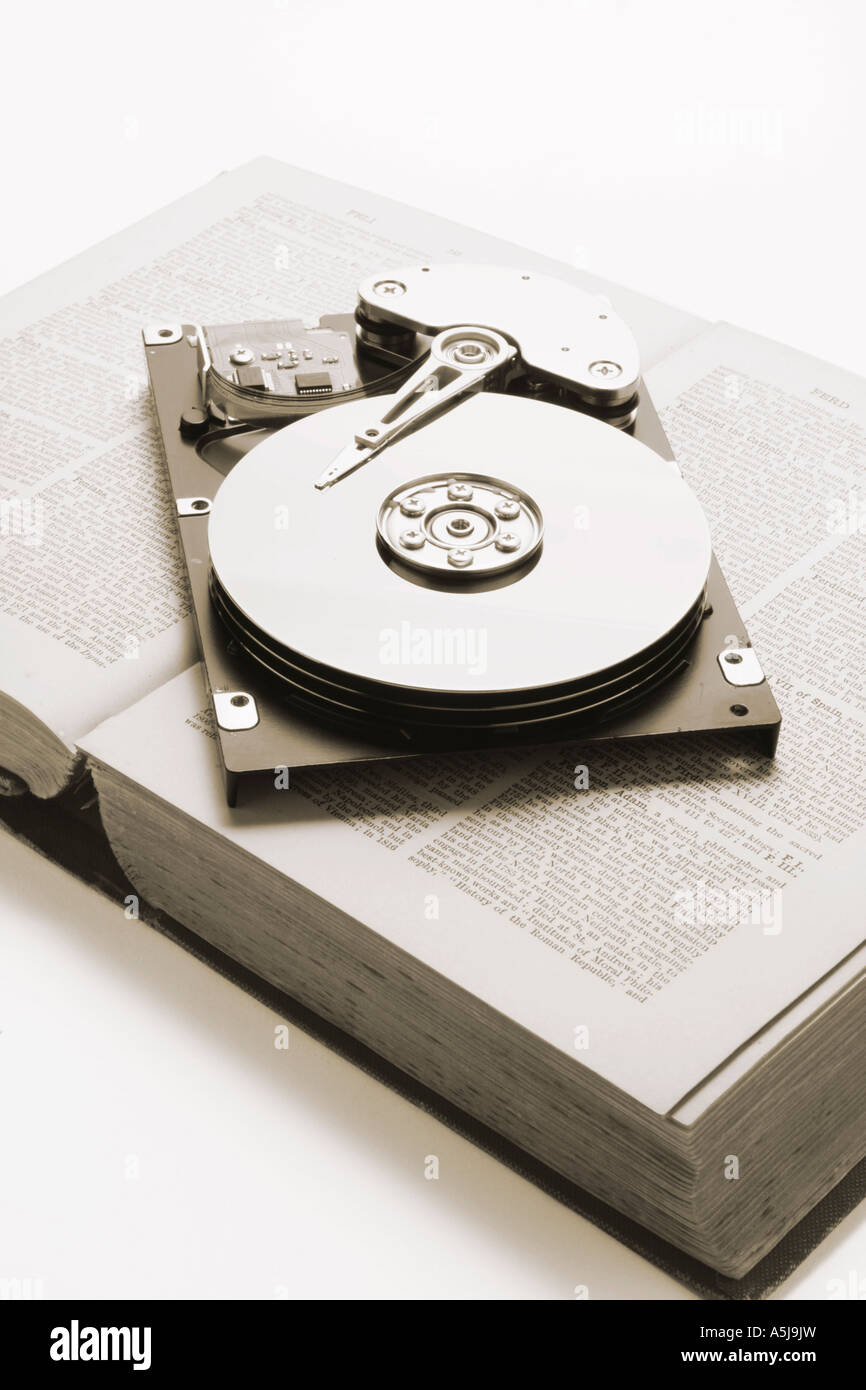 How to drive book hi-res stock photography and images - Alamy