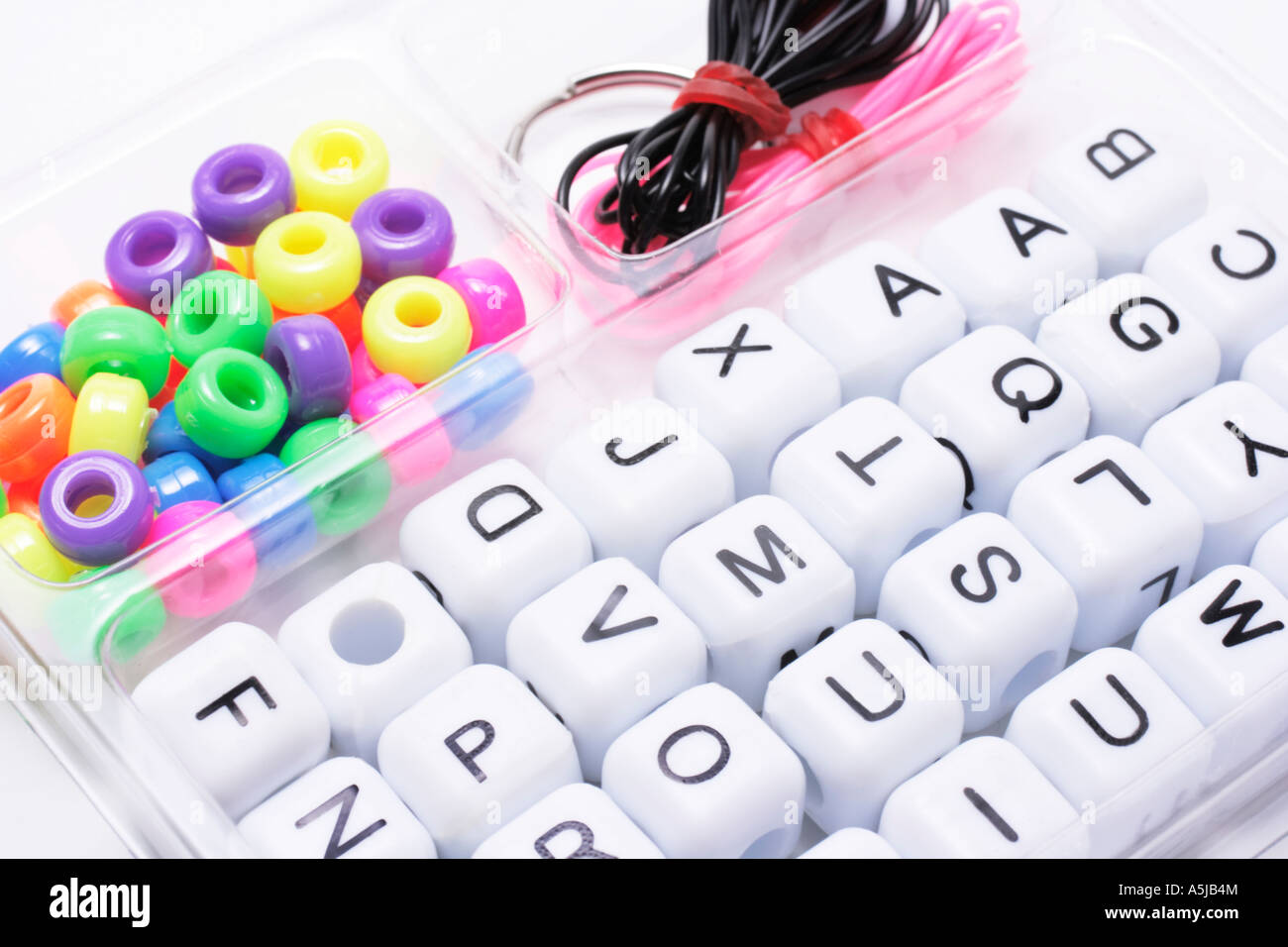 Alphabets in container hi-res stock photography and images - Alamy