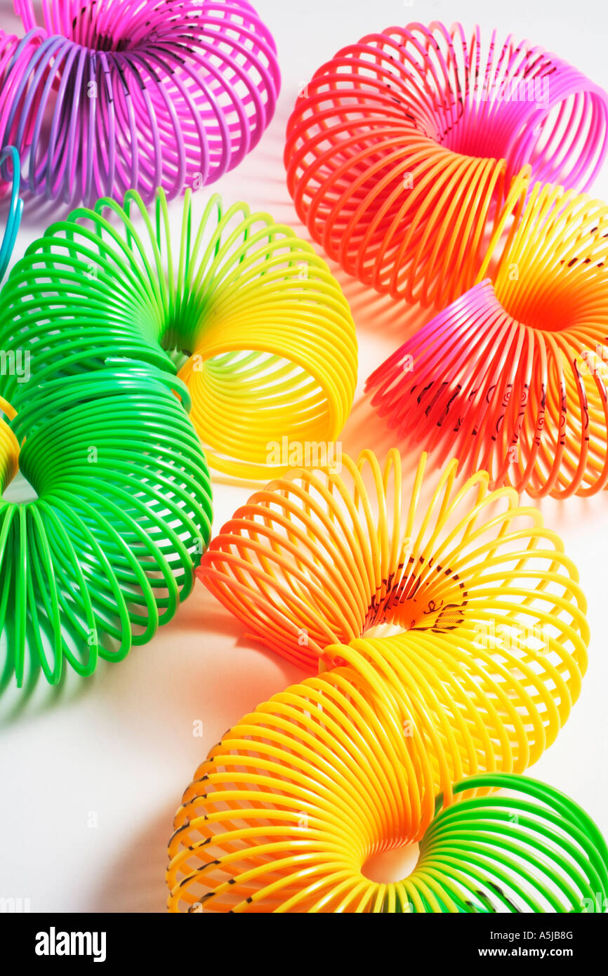 Flexible toys hi-res stock photography and images - Alamy